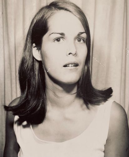 Rebecca A. Huling Cooley | News, Sports, Jobs - Williamsport Sun-Gazette